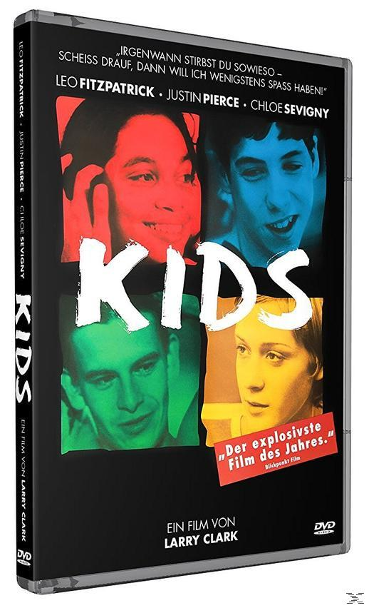 Kids DVD auf DVD online kaufen | SATURN