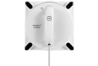 ECOVACS ECOVACS WINBOT 950 Fenstersauger, Weiß Fenstersauger - MediaMarkt