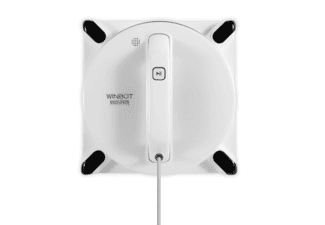 ECOVACS WINBOT 950 Fenstersauger kaufen | SATURN