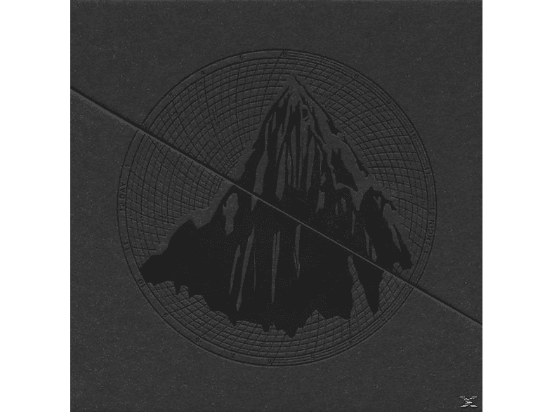 VARIOUS | VARIOUS - Erased Tapes Collection V - (Vinyl) Pop Vinyl ...