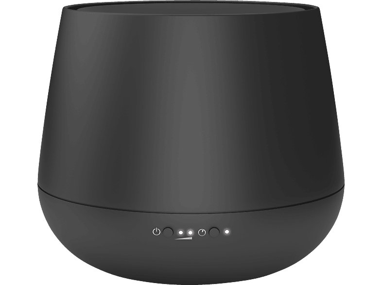 STADLER FORM 16255 Julia Aroma Diffuser Schwarz (14 Watt, Raumgröße ...