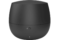 STADLER FORM 16259 Mia Aroma Diffuser Schwarz (7,2 Watt, Raumgröße: 75 ...