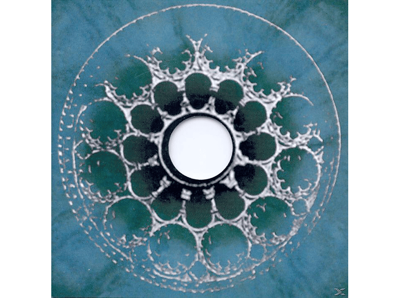 Qntal | Qntal I - (CD) | MediaMarkt