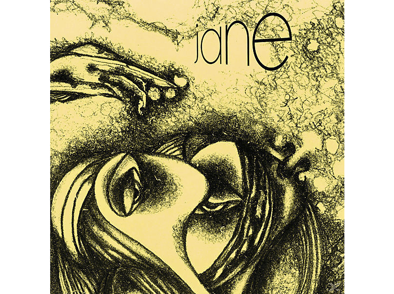 Jane | Jane - Together - (CD) Rock CDs - MediaMarkt