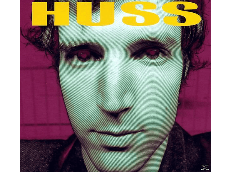 Huss | Huss - (CD) Huss auf CD online kaufen | SATURN