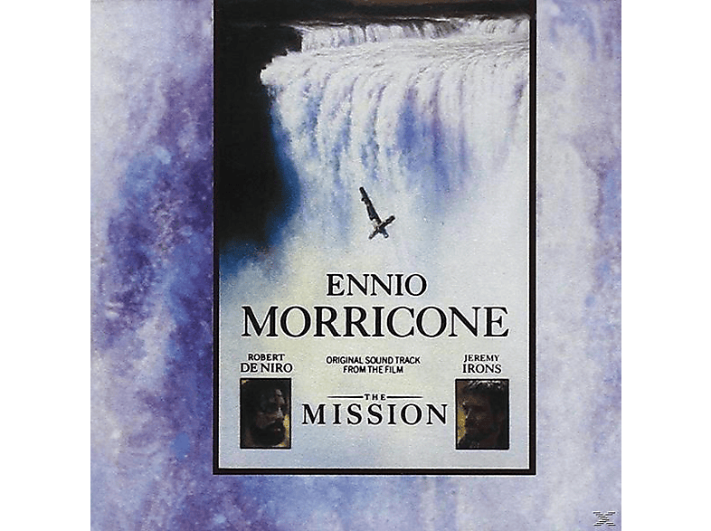 Ennio Morricone, The London Philharmonic Orchestra | Ennio Morricone ...