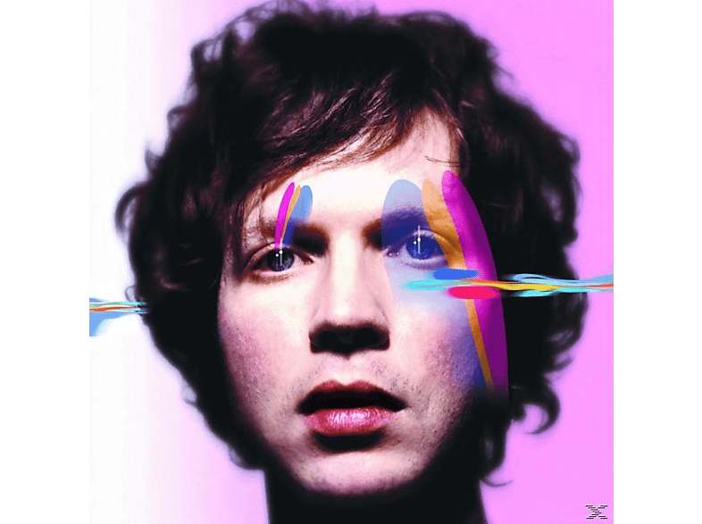 Beck | Beck - Sea Change (Vinyl) - (Vinyl) Rock - MediaMarkt