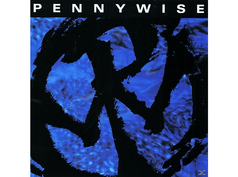 Pennywise | Pennywise (Remastered) - (CD) | MediaMarkt