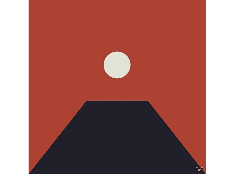 Tycho | EPOCH - (CD) | MediaMarkt
