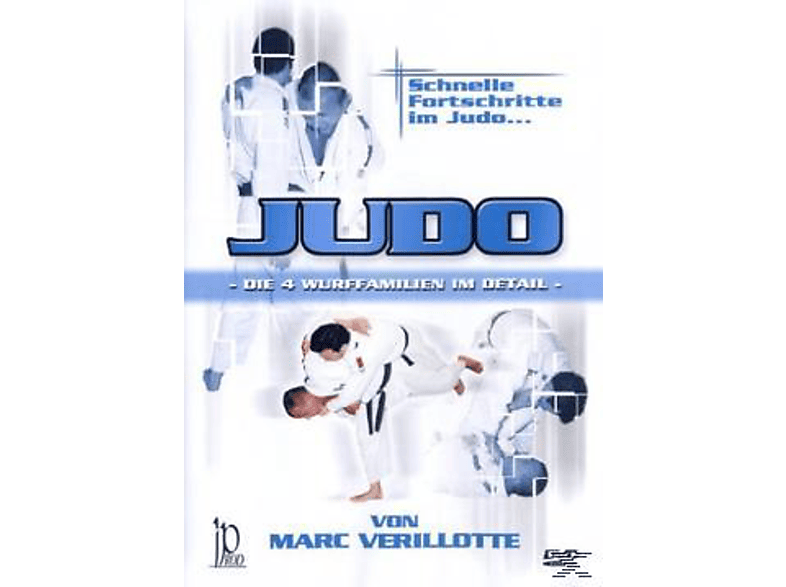 Judo DVD online kaufen | MediaMarkt