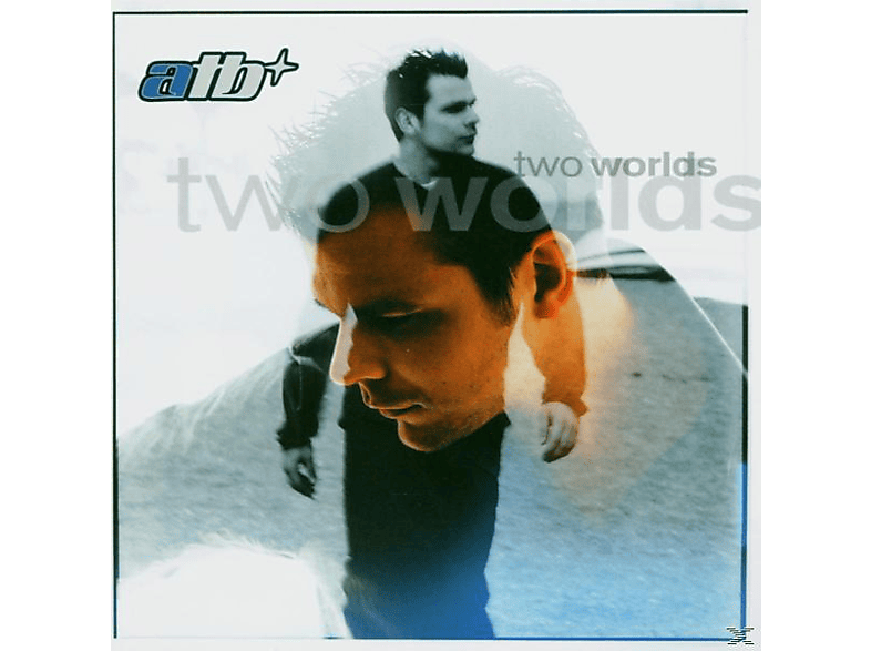 ATB | ATB - Two Worlds - (CD) Dance & Electro CDs - MediaMarkt