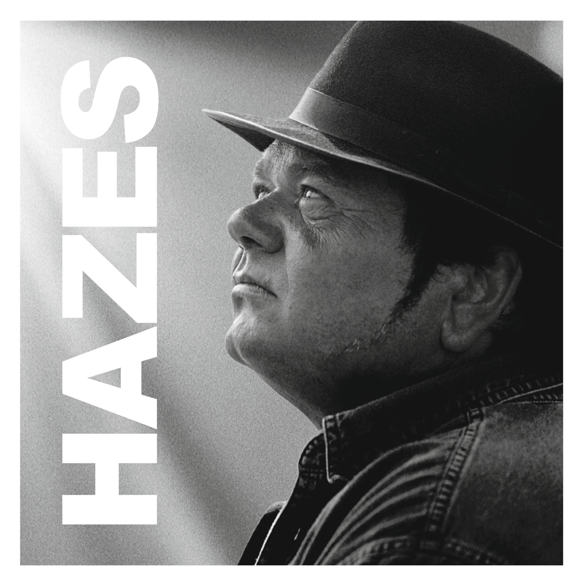 Andre Hazes | Hazes LP