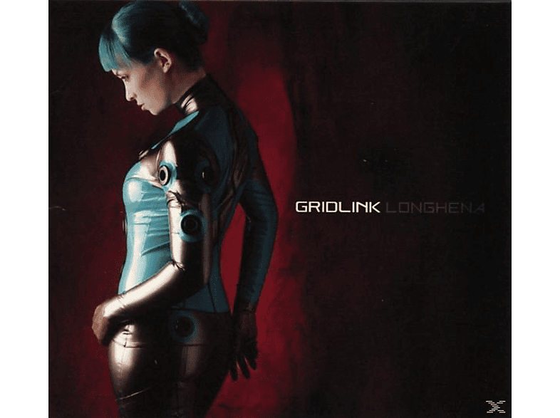 Gridlink | Longhena - (CD) Gridlink auf CD online kaufen | SATURN