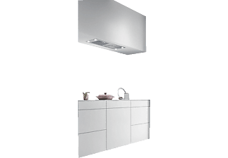 MIELE Lüfterbaustein DA 2390 online kaufen | MediaMarkt