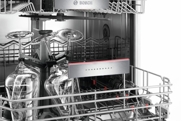 BOSCH SMZ5300 Zubehör | MediaMarkt