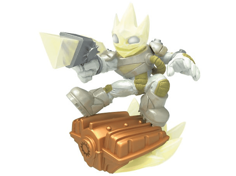 ACTIVISION Skylanders Superchargers Single Astroblast Figür Fiyat ...