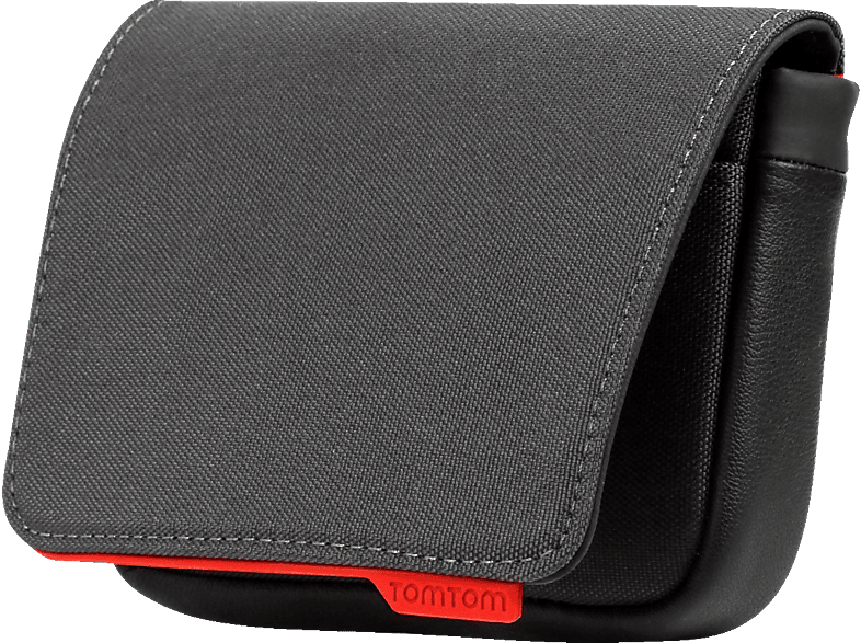 TOMTOM Carry Case, Navitasche, passend für Navigationssystem, 6 Zoll ...