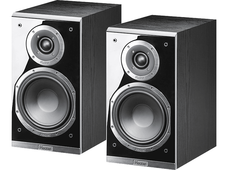 Magnat Shadow 203