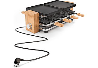 PRINCESS PRINCESS Gourmet Pure 8 (162910)