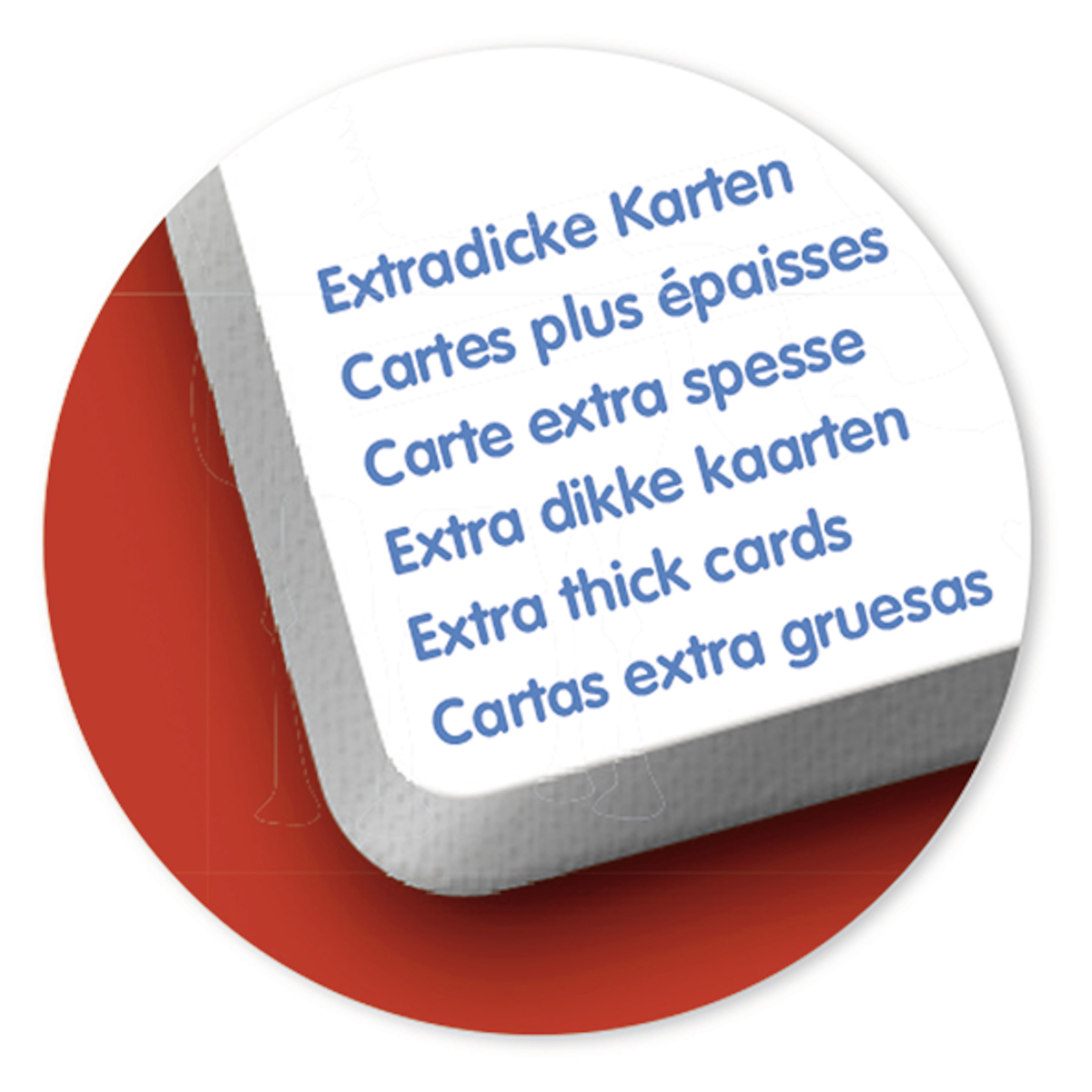 RAVENSBURGER Feuerwehrmann Sam | Mein erstes memory® Gesellschaftsspiel ...