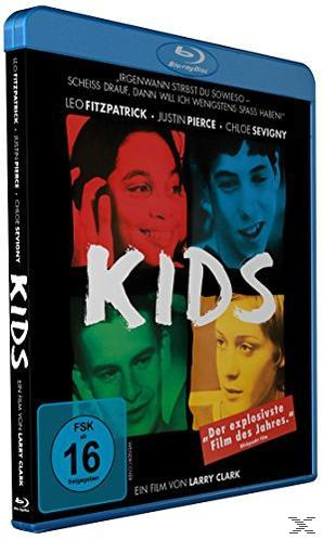 Kids Blu-ray | MediaMarkt