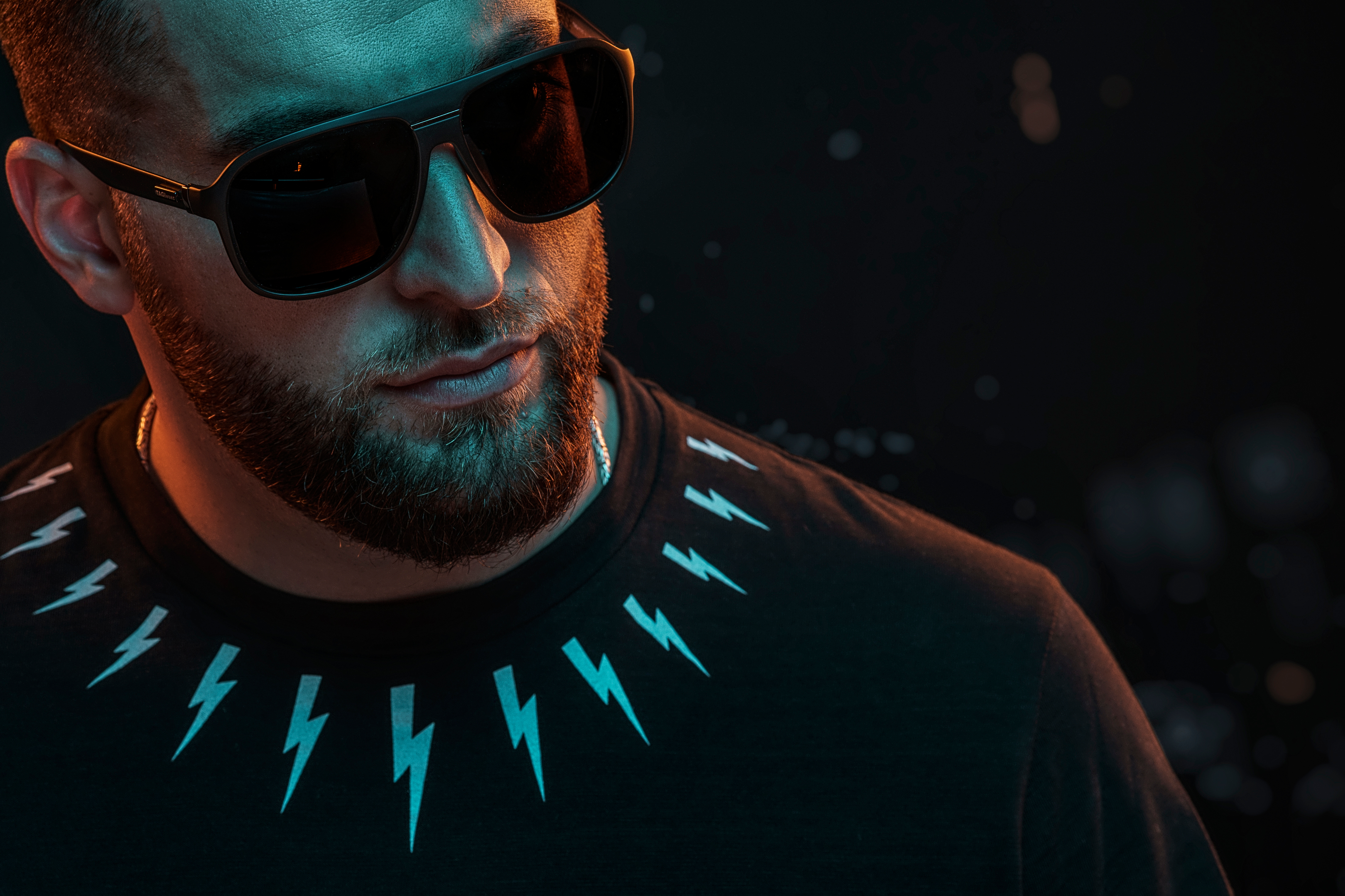 KC Rebell | KC Rebell - Abstand - (CD + DVD Video) Hip Hop & R&B CDs ...