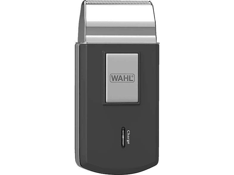 WAHL 03615-1016 Travel Shaver | MediaMarkt