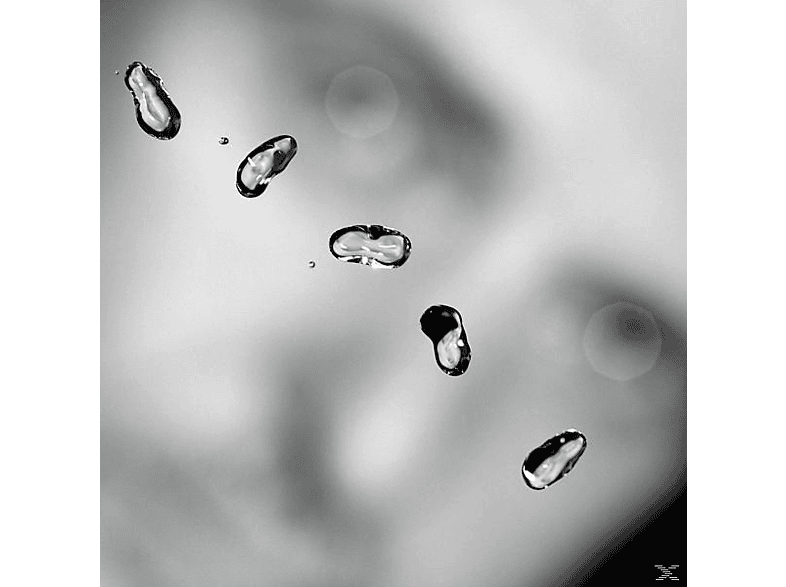 Peter Gabriel | Peter Gabriel - Up (2LP) - (Vinyl) Pop Vinyl - MediaMarkt