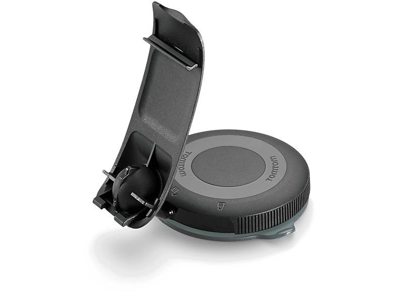 TOM TOM Easy Port Mount | Umkehrbare Halterung (9UUB.001.38) online ...