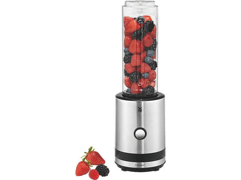 WMF KITCHENminis Smoothie to-go blender | MediaMarkt