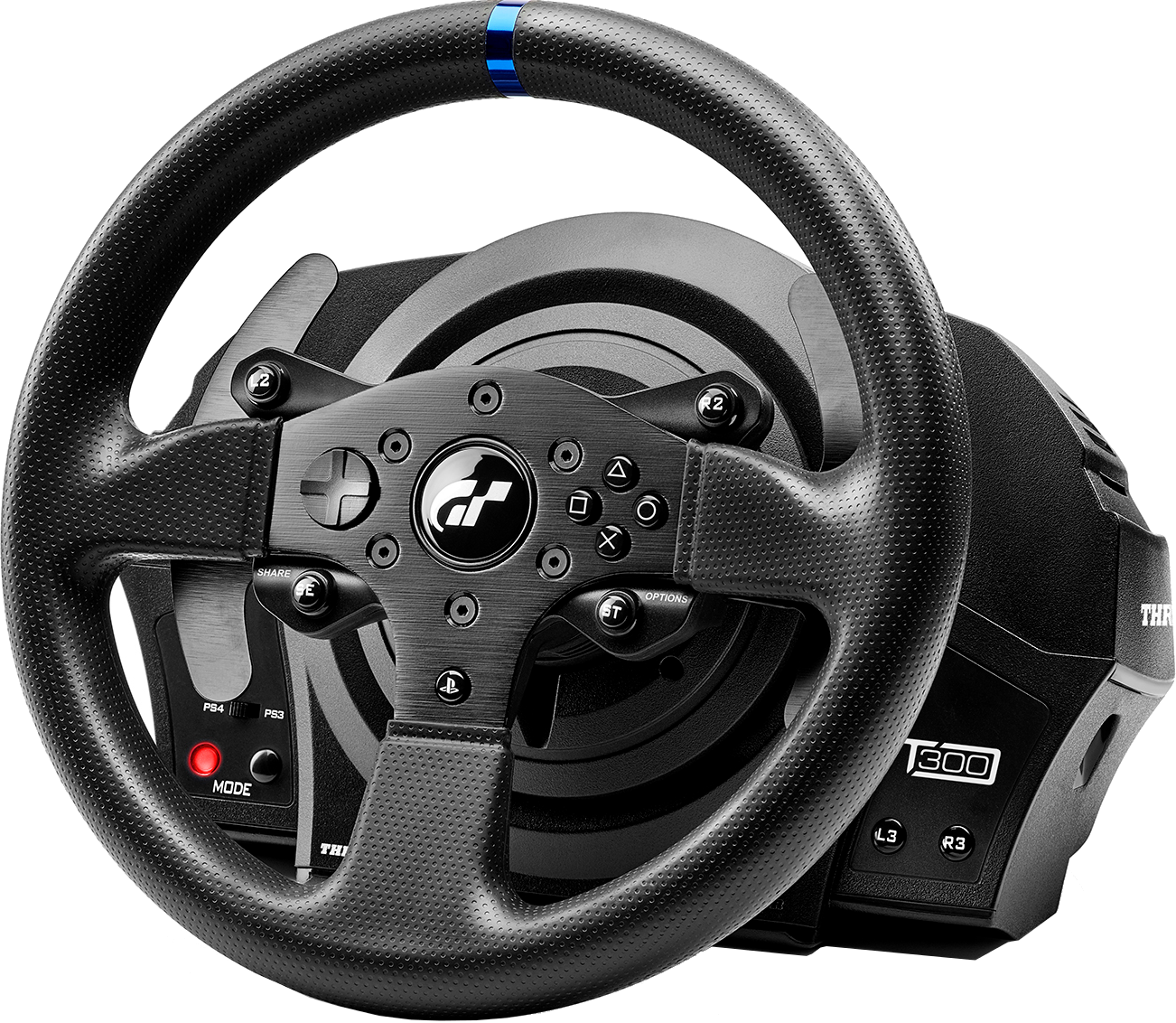 Thrustmaster | MediaMarkt