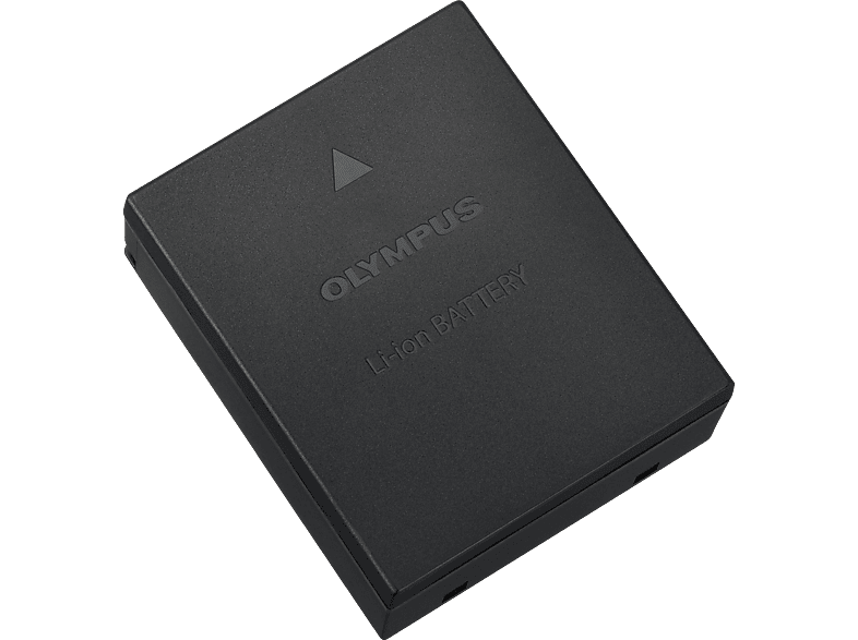 OLYMPUS BLH-1 Akku, Li-Ion Kamera-Akkus günstig bei SATURN bestellen