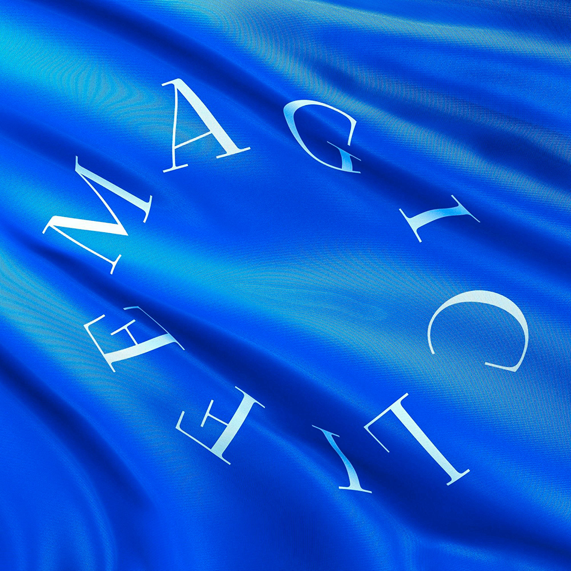 Bilderbuch | Magic Life [CD] online kaufen | MediaMarkt