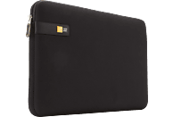 CASE LOGIC LAPS-116 Sleeve 16 inch Zwart kopen? | MediaMarkt