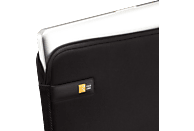 CASE LOGIC LAPS-116 Sleeve 16 inch Zwart kopen? | MediaMarkt
