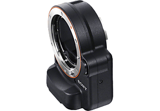 SONY LA-EA4 kopen? | MediaMarkt