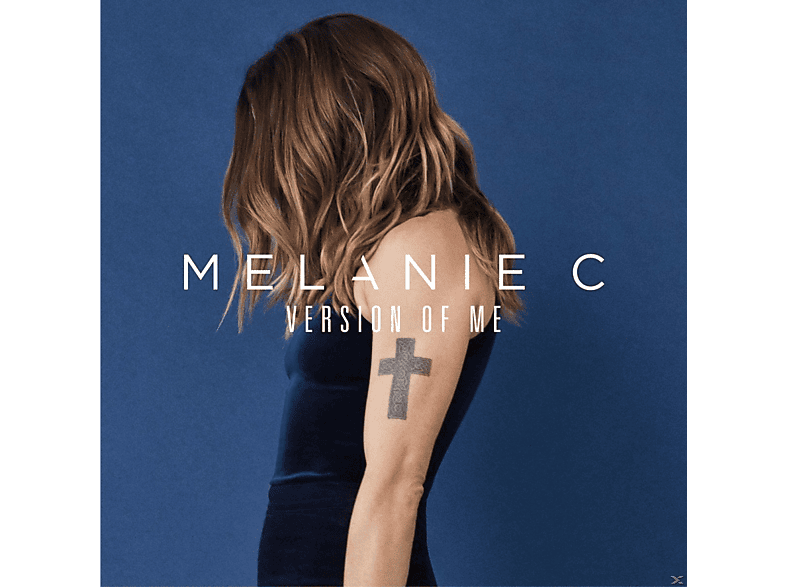 Melanie C | Melanie C - Version of Me - (CD) Rock CDs - MediaMarkt