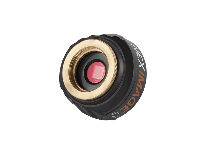 CELESTRON NexImage Burst Monochrom Digitalkamera Monochrom | MediaMarkt