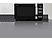 SHARP R-360BK kopen? | MediaMarkt