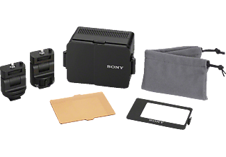 SONY HVL-LE1 LED-Videoleuchte | SATURN