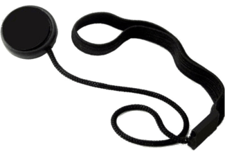 POLAROID Lens Cap Strap öntapadó objektívsapka zsinór - MediaMarkt ...
