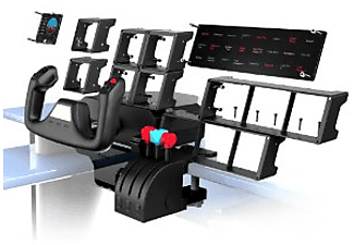 LOGITECH G Saitek Pro Flight Switch Panel kopen? | MediaMarkt