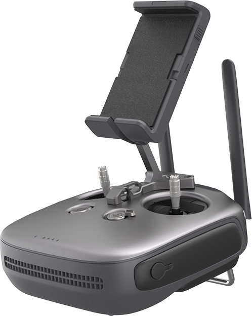 DJI Inspire 2 Remote Controller kopen? | MediaMarkt