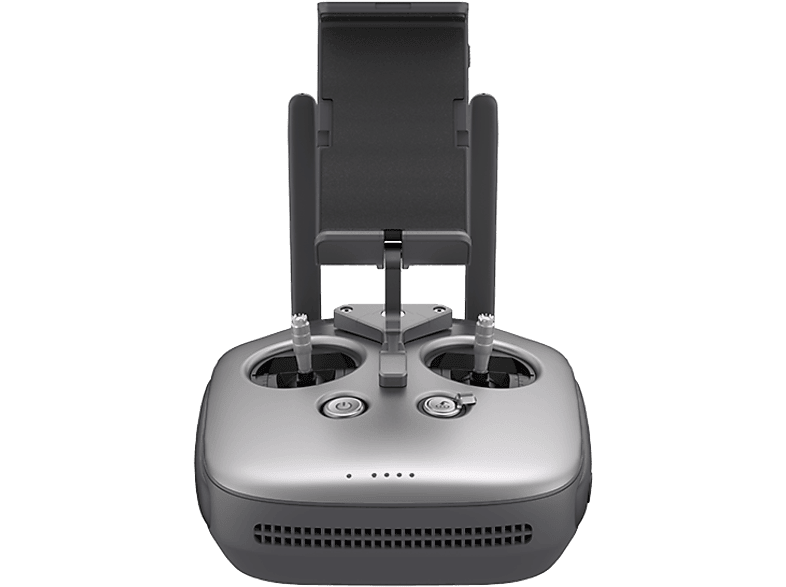 DJI Inspire 2 Remote Controller | MediaMarkt