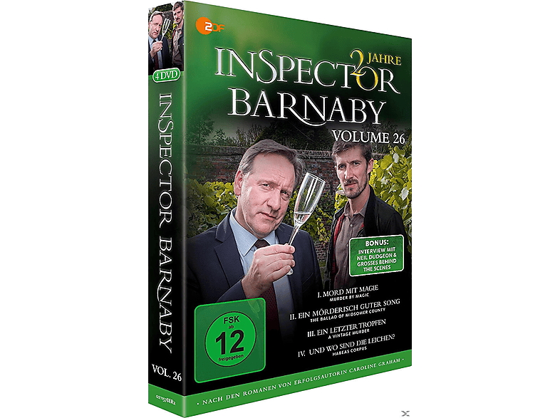 Zak Storm | Staffel 1.3 [DVD] online kaufen | MediaMarkt