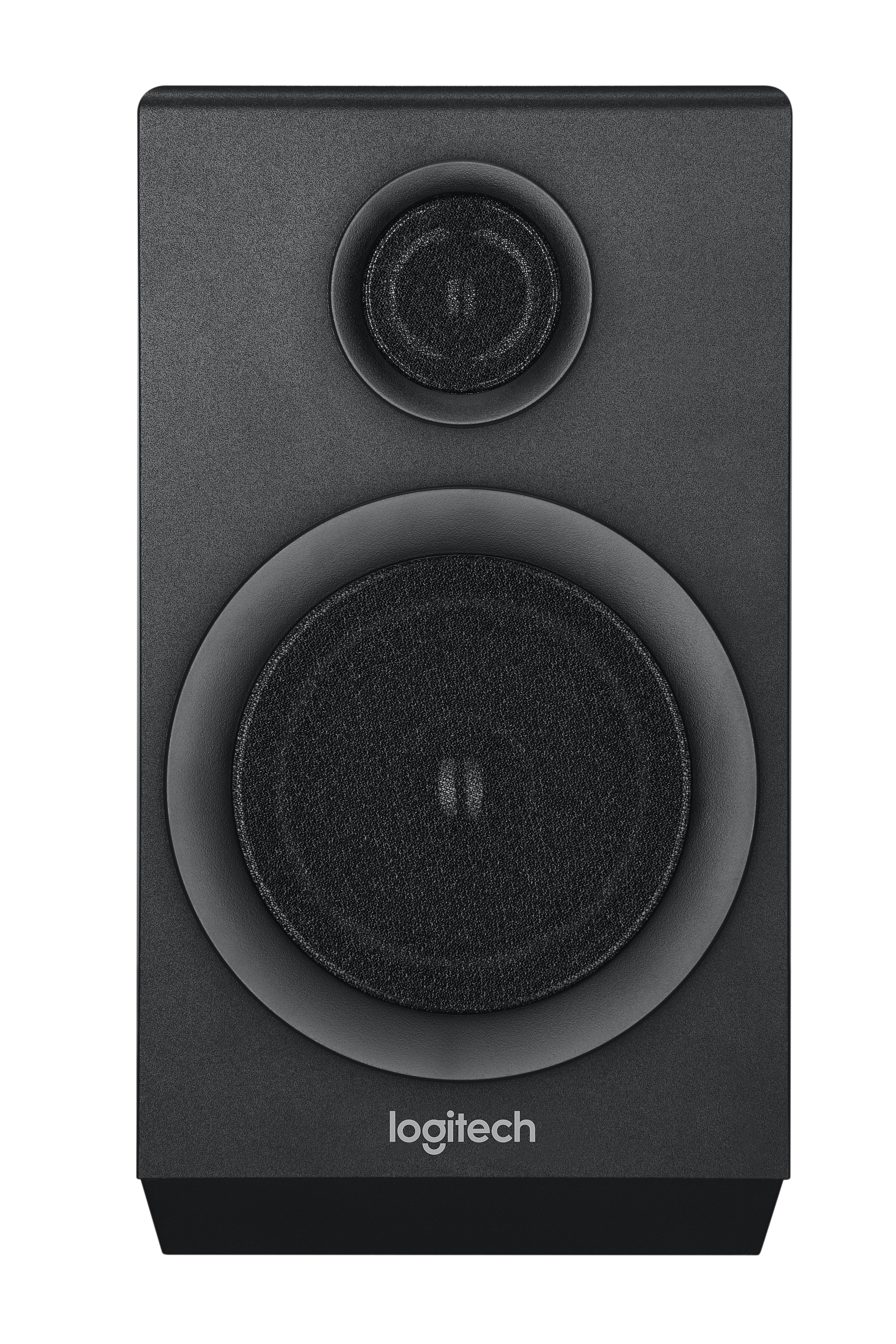 LOGITECH Z333 Multimedia PC Speakerset | MediaMarkt