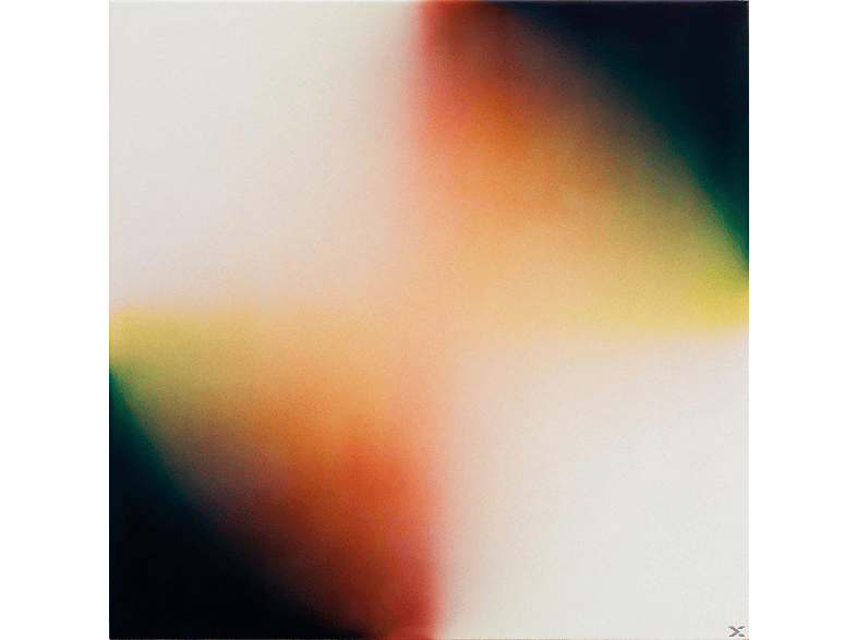 Bing & Ruth | Bing & Ruth - No Home Of Mind - (CD) Rock & Pop CDs ...