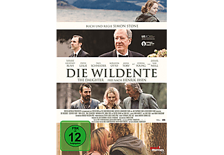 Die Wildente DVD online kaufen | MediaMarkt