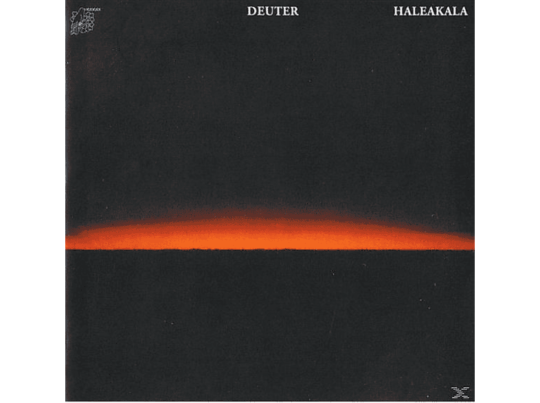 Georg Deuter | Haleakala - (CD) Georg Deuter auf CD online kaufen | SATURN