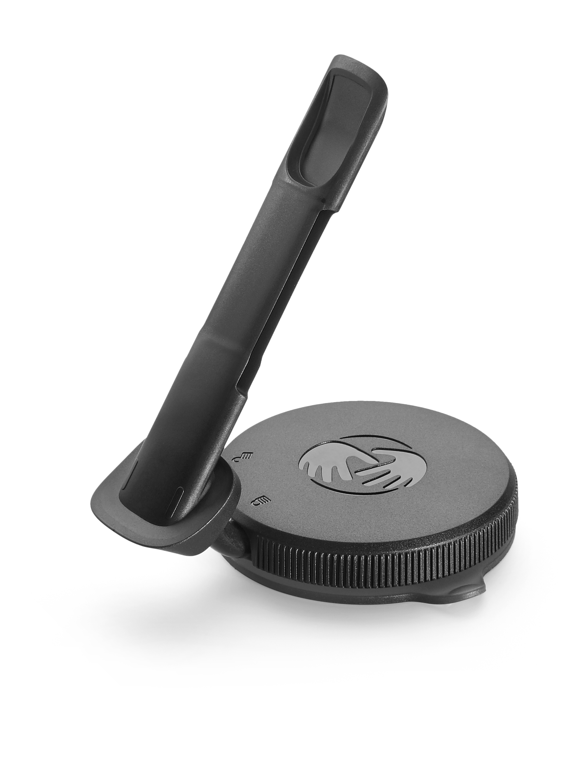 TOMTOM Easyport, Halterung, passend für Navigationsgeräte, Schwarz ...